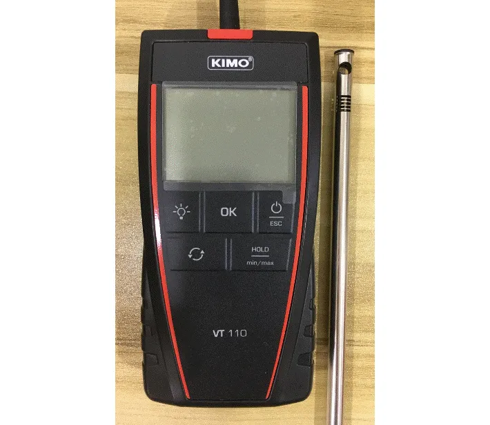 儀器銷售 - 奕閎科技有限公司