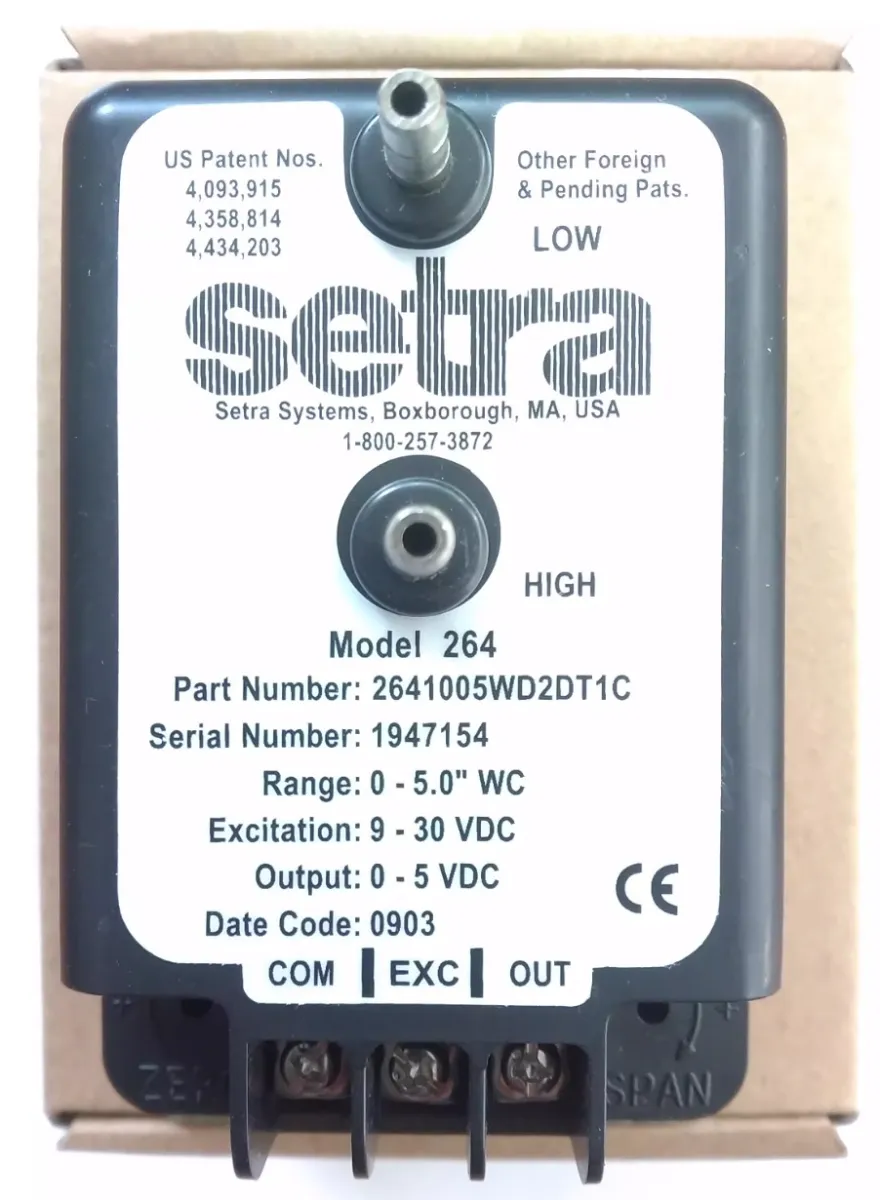 儀器銷售 - 奕閎科技有限公司